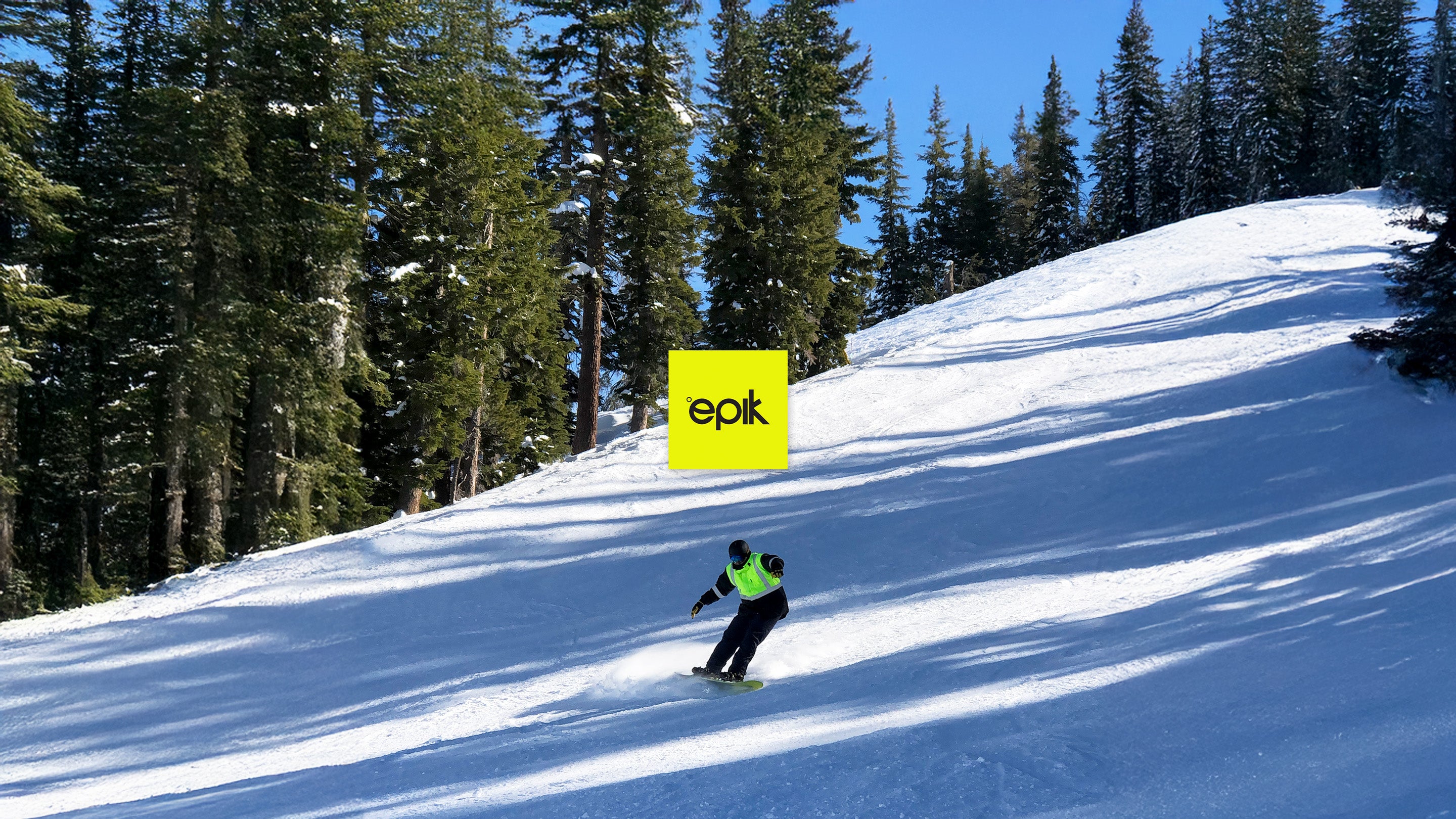 Epik Workwear’s Holiday Hours – Plan Ahead for Your Workwear Needs