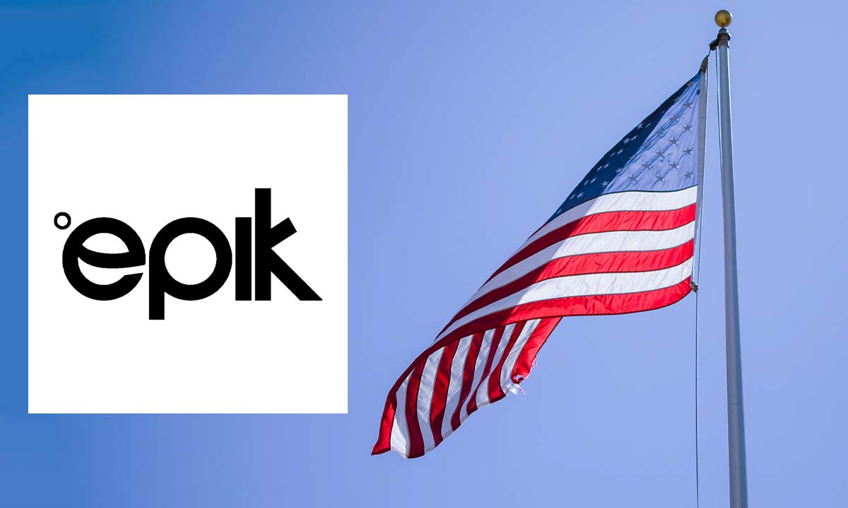 Supporting our Veterans, Supporting You – Epik Workwear