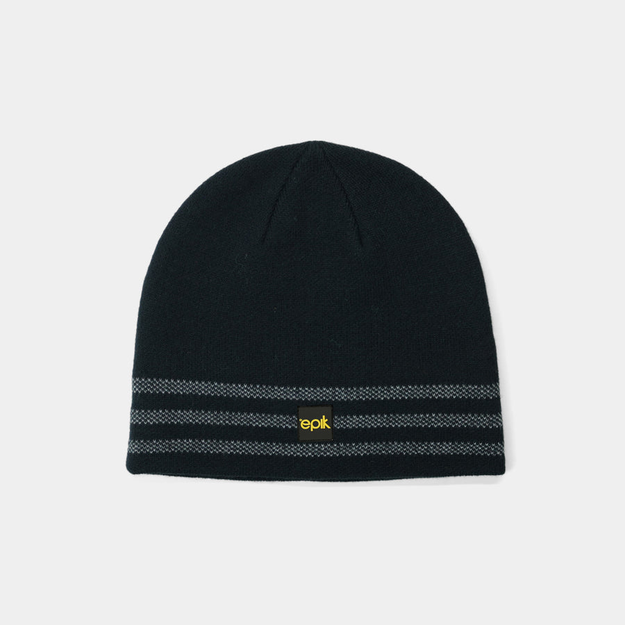 Durable Work Beanies for Gritty Professionals | Epik – Epik Workwear