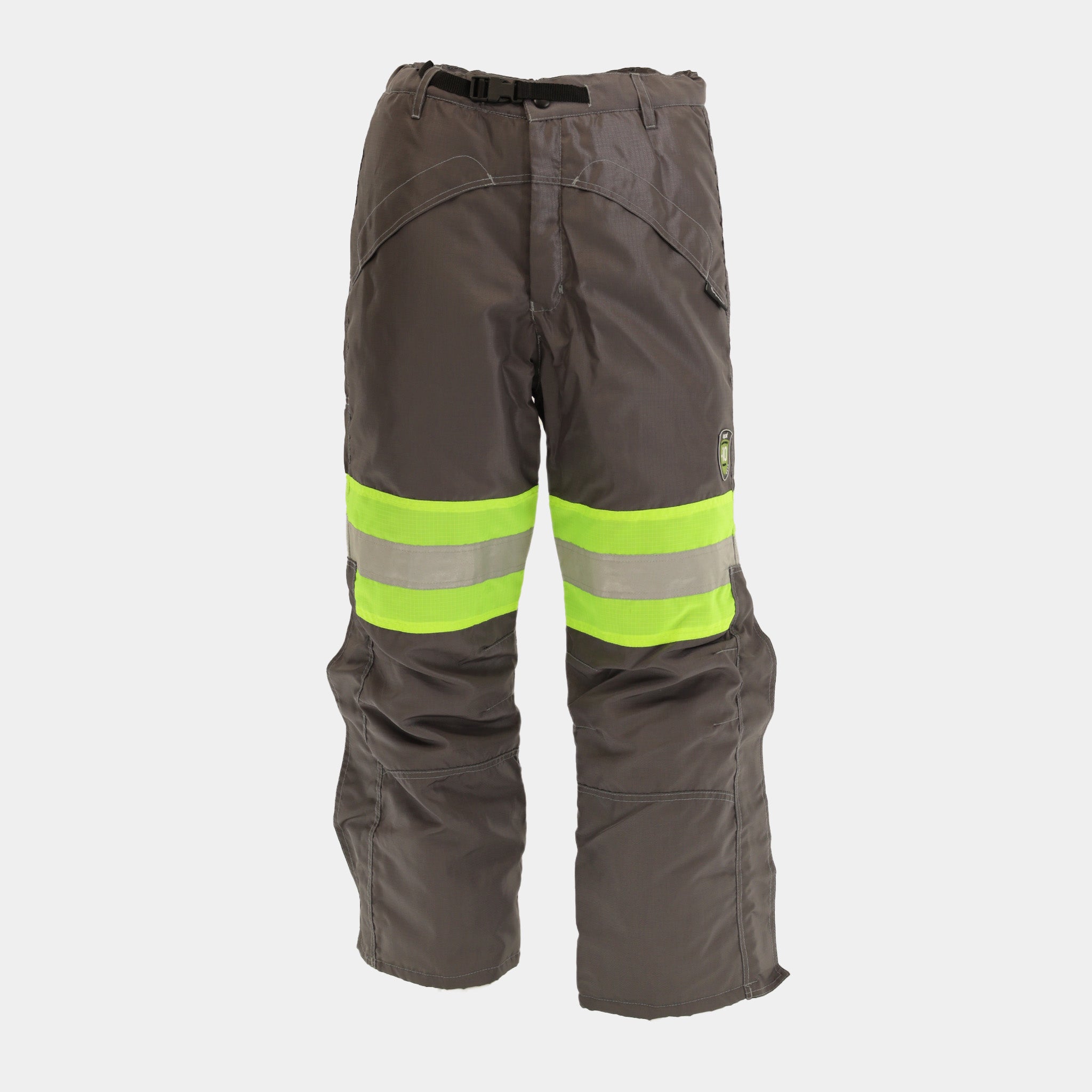 Reflex Pants - Discounted Freezer Workwear from Epik – Epik Workwear