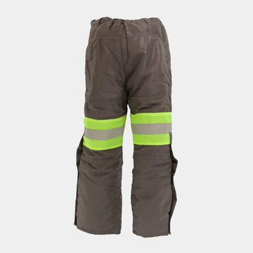 Epik Workwear - Designed and tested clothing for Cold Storage & More