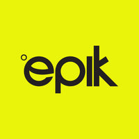 Epik Workwear - Designed and tested clothing for Cold Storage & More