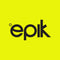 Epik Workwear - Won & Done. Forged for Cold Storage & Work in the Cold
