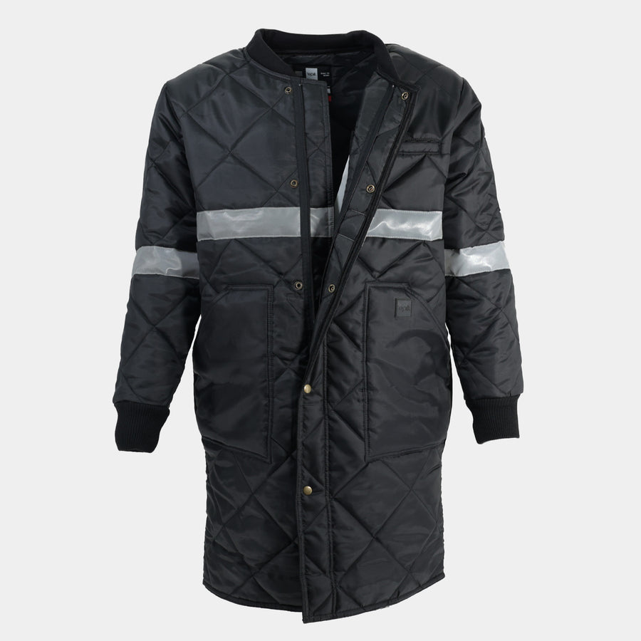Epik Workwear - Jackets & Coats, Outerwear made for Freezing Temps